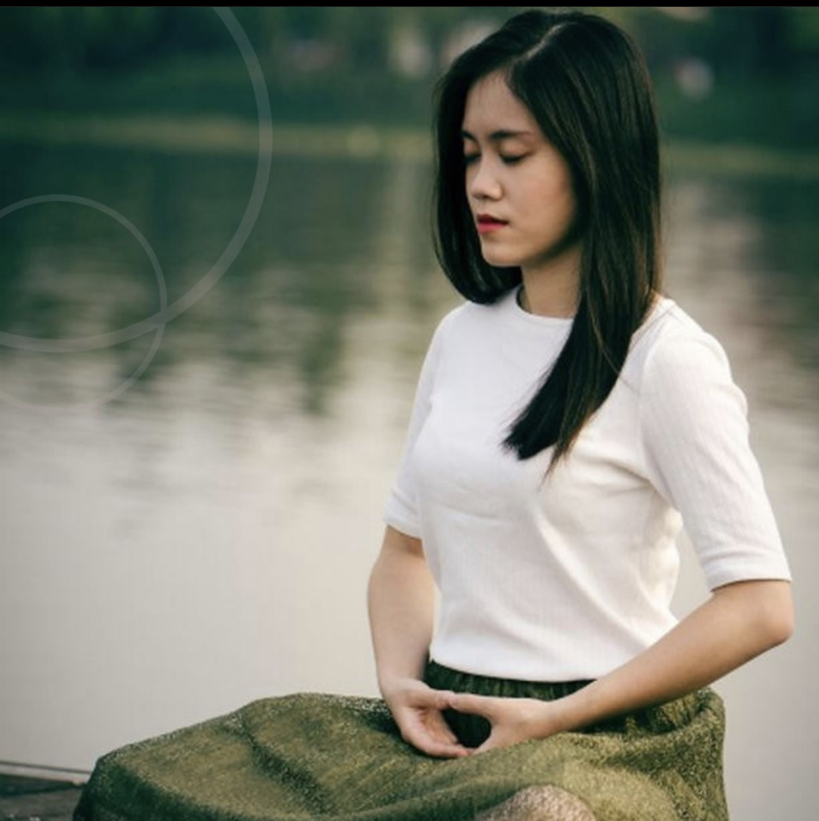 Reasons Why Pelvic Physical Therapy Should Be Part Of The 4th Trimester